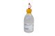 Ferroine oplossing, Redox indicator, 500 ml | 10.120909.0500 | Van Hees BV