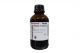 HYDRANAL® - Composite 5K, 1 liter | 14.034816.1000 | Van Hees BV