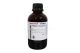 HYDRANAL®- Composite 2, 1 liter | 14.034806.1000 | Van Hees BV