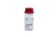 Fenolftaleïne indicator (2 g/l ethanol), 500 ml |10.120915.0500 | Van ...