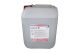 Neodisher LaboClean FT , 10 liter | 30.410030.9010 | Van Hees BV