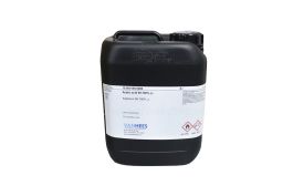 Azijnzuur 99-100%, zuiver, 5 liter | 10.000159.5000 | Van Hees BV