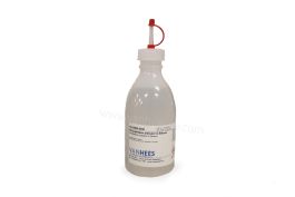 Fenolftaleïne indicator (10 g/l ethanol), 250 ml | 10.120906.0250 | Van ...