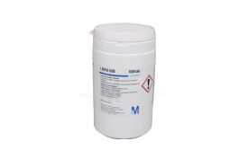 Indicator buffer tabletten voor de bepaling van water hardheid met ...