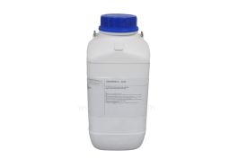 Kjeltabs C, 1.000 tabs | 30.00AA15 | Van Hees BV