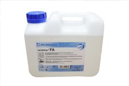 Neodisher, FA, 5 liter | 30.608403.5000 | Van Hees BV