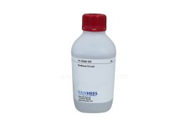 Oxaalzuur 0.5 mol/l, 1 liter |10.102256.1000 | Van Hees BV