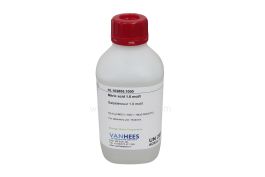 Salpeterzuur 1.0 mol/l, 1 liter | 10.102855.1000 | Van Hees BV