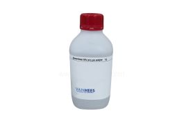Zwavelzuur 50% (v/v), pro analyse, 1 liter |10.043902.1000 | Van Hees BV
