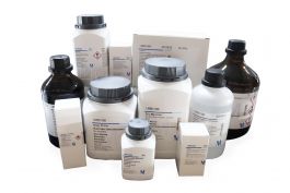 Extran® MA 01 alkaline, 2,5 liter | 18.107555.2500 | Van Hees BV