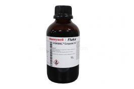 HYDRANAL® - Composite 5K, 1 liter | 14.034816.1000 | Van Hees BV
