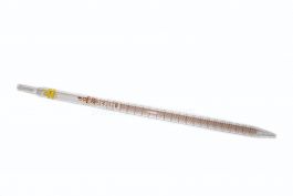 Meetpipet, 20:0.1ml, klasse-AS | 41.161314 | Van Hees BV