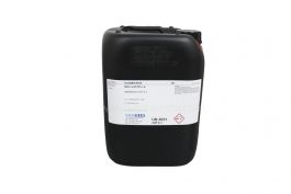 Salpeterzuur 22%, zeer zuiver, 10 liter | 10.042876.9010 | Van Hees BV
