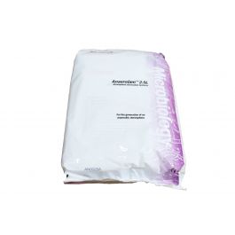 Anaerogen 2.5l, 1 x 10 sachets | 30.AN0025 | Van Hees BV
