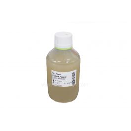 BAT agar, fles 250 ml | 23.020101.0250 | Van Hees BV