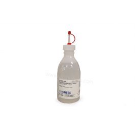 Fenolftaleïne indicator (10 g/l ethanol), 250 ml | 10.120906.0250 | Van ...