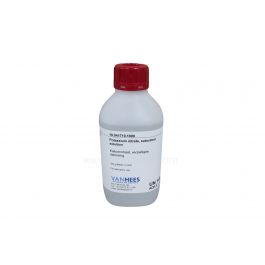 Kaliumnitraat, verzadigde oplossing, 1 liter | 10.041710.1000 | Van Hees BV