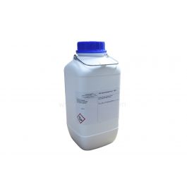 Kjeltabs AB03 | 30.00AB03 | Van Hees BV