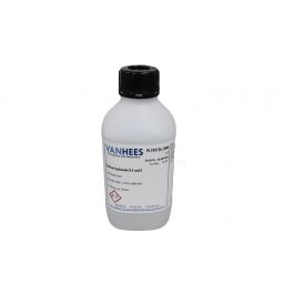 Natronloog 0.5 mol/l, 1 liter | 10.102126.1000 | Van Hees BV