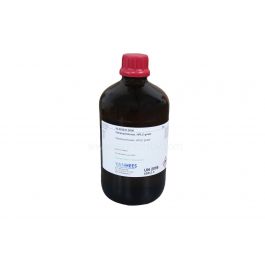 Tetrahydrofuran, HPLC, 2.5 liter | 10.003041.2500 | Van Hees BV
