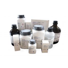 Titriplex® IV GR (1,2-cyclohexylenedinitrilotetraacetic acid ...