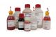 Fenolftaleïne indicator (10 g/l ethanol), 250 ml | 10.120906.0250 | Van ...