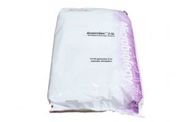 Anaerogen 2.5l, 1 x 10 sachets | 30.AN0025 | Van Hees BV