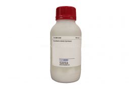 Fenolftaleïne indicator (2 g/l ethanol), 500 ml |10.120915.0500 | Van ...
