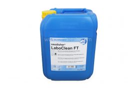 Neodisher LaboClean FT , 10 liter | 30.410030.9010 | Van Hees BV